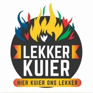 Feed – Kuier Saam in Perth – Oorsee – The South African Community App